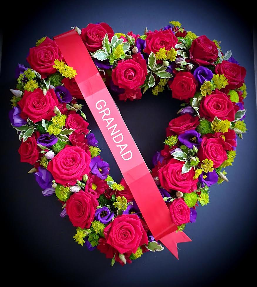 Emotions Design Gallery - Spicer Designs Ltd