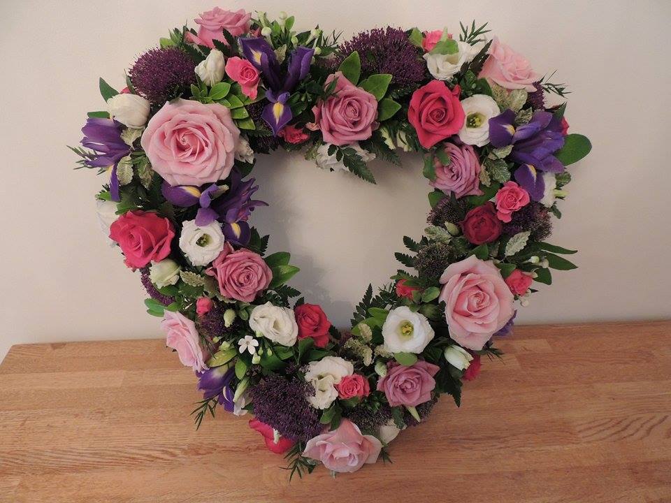 Emotions Design Gallery - Spicer Designs Ltd