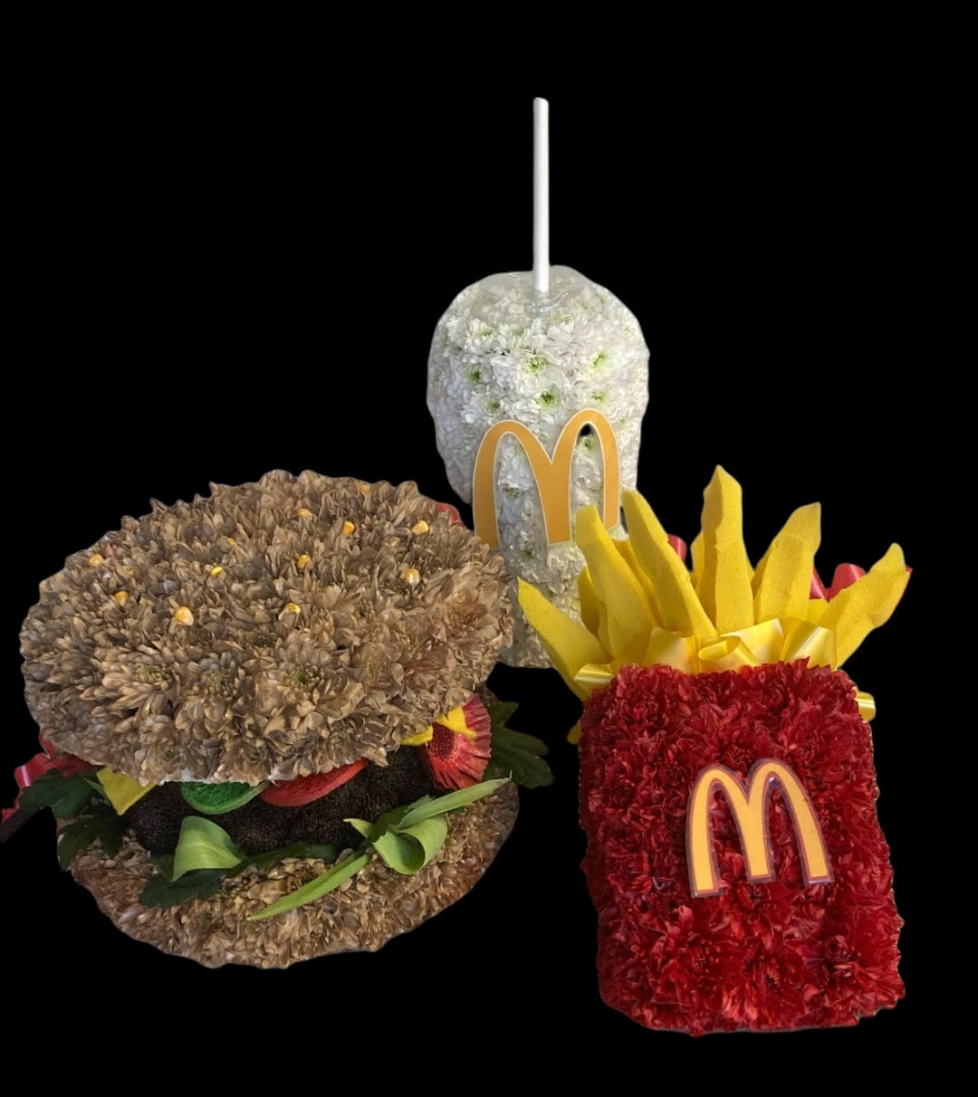 Food Design Gallery - Spicer Designs Ltd