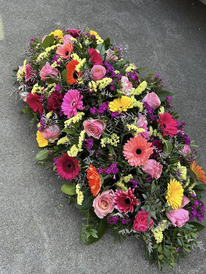 Home - Spicer Designs Ltd