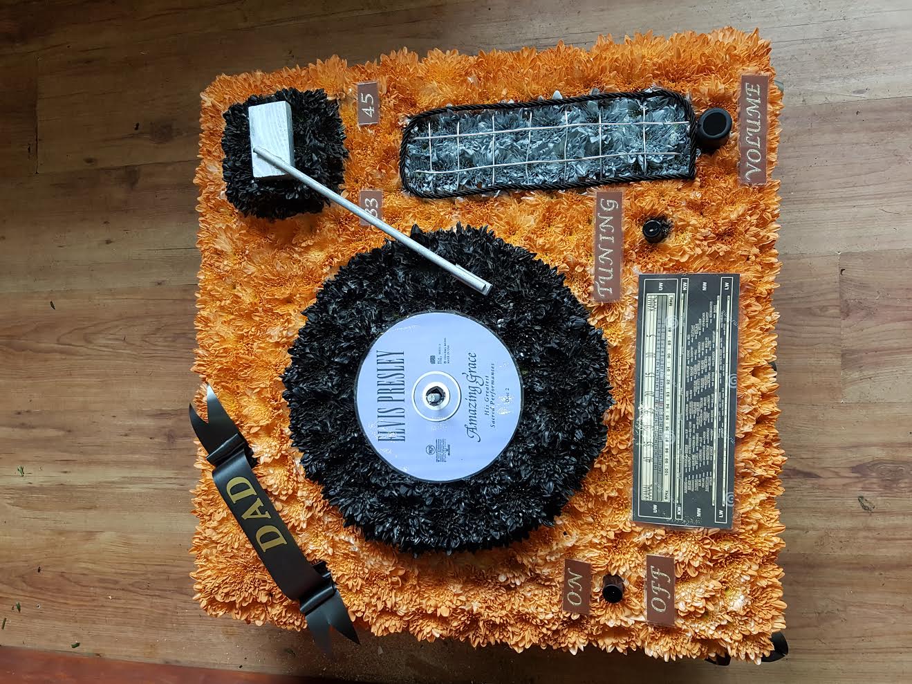 Music Equipment Design Gallery - Spicer Designs Ltd
