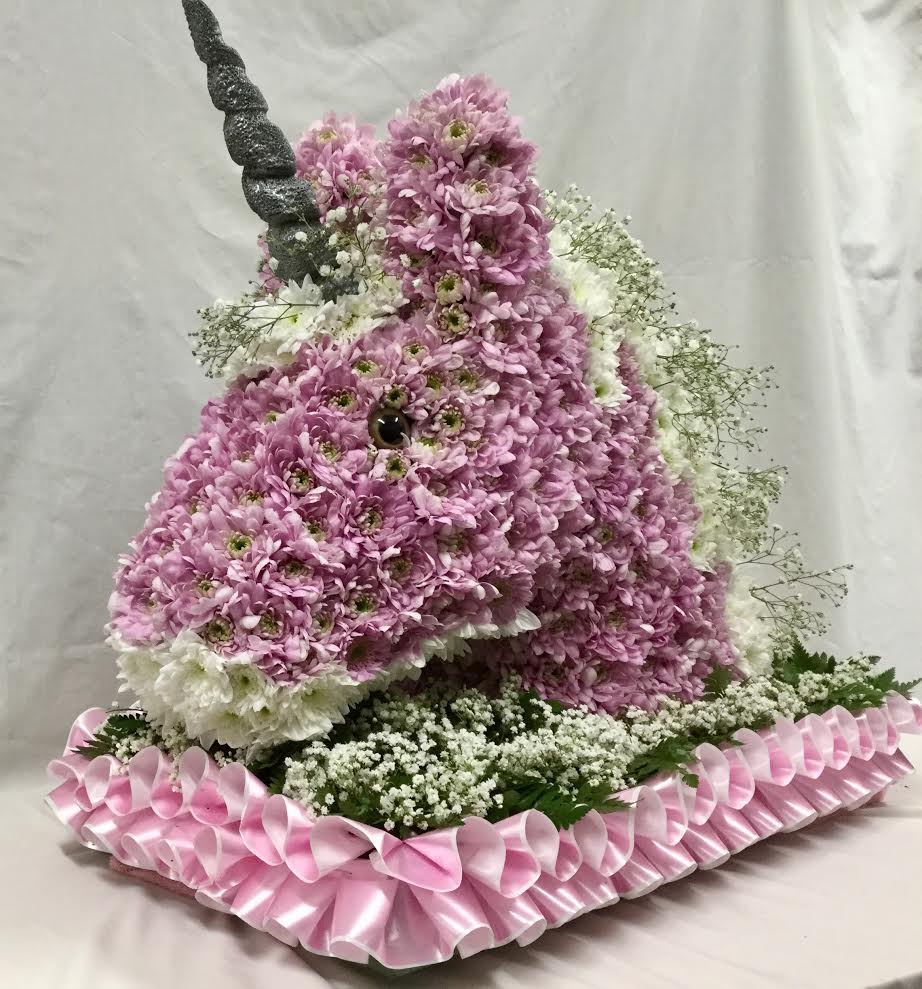 Wild & Mythical Animal Design Gallery - Spicer Designs Ltd