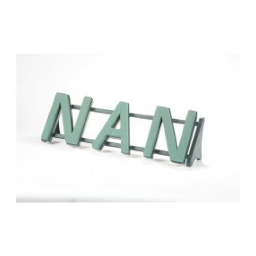 NAN Frame - Spicer Designs Ltd