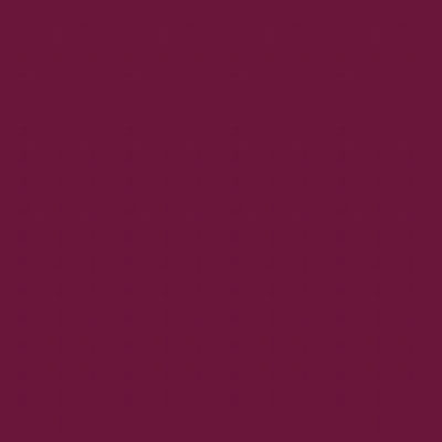 Sundries Archives - Spicer Designs Ltd