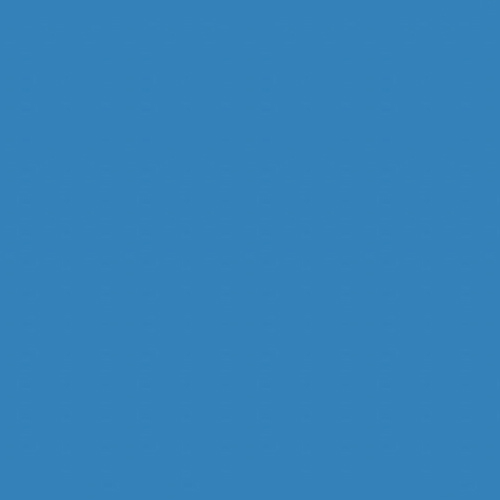 ral-5012-light-blue - Spicer Designs Ltd